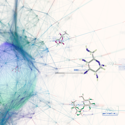 Big data biotech company needs cutting-edge data mining technology ...