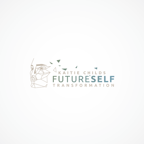 Designs | Design a clean feeling logo and brand identity for a ...