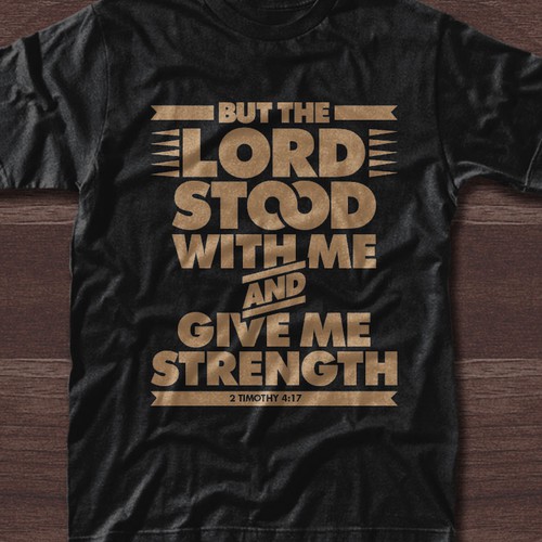 CHRISTIAN GRAPHIC T SHIRTS | T-shirt contest