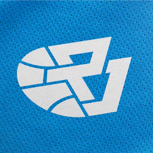 Designs | Basketball Training | Logo design contest