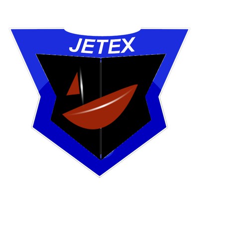 Help jetex with a new logo | Logo design contest