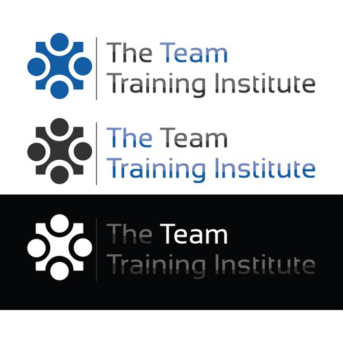 Team In Training Logo Stories Of Courage And Resilience | BMT Infonet