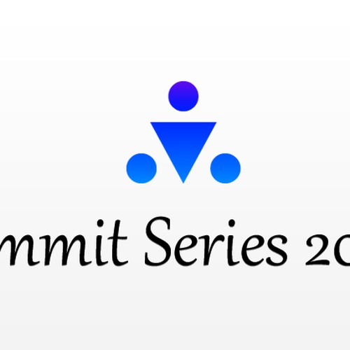 Logo for an online Educational Seminar Series | Logo design contest