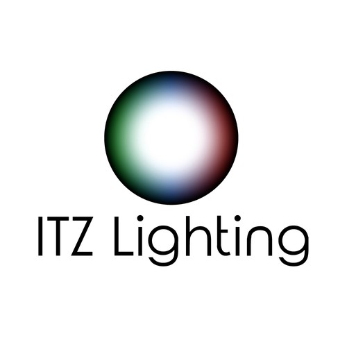 Create an attractive, exciting and captivating logo design for itz ...