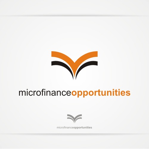 New Logo Design wanted for Microfinance Opportunities | Logo design contest