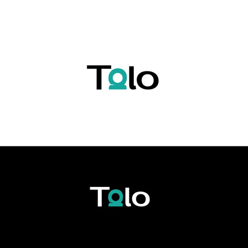 Designs | Talo | Logo design contest