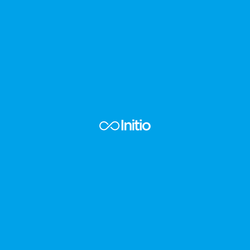 Design a new logo for AI chemistry startup company Initio | Logo design ...