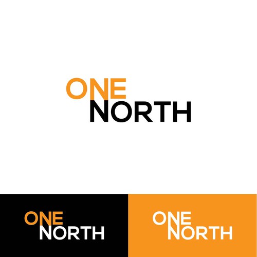 Luxury mixed-use development needs powerful brand logo. | Logo design ...