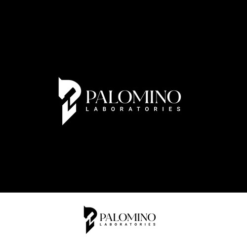 Designs | Design a Professional Logo for a Tech Company | Logo design ...