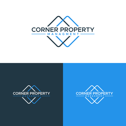 Designs | We need a powerful and professional theme | Logo & brand ...