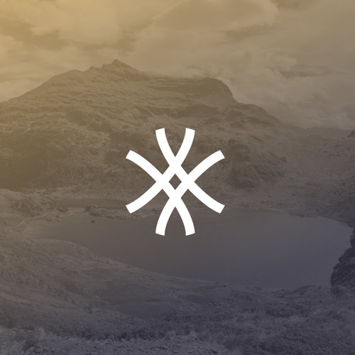 Designs | Create an exceptional Logo for an exclusive Travel Company ...