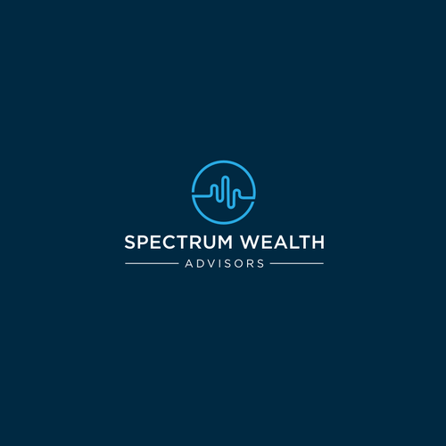 Spectrum Logos: the Best Spectrum Logo Images | 99designs