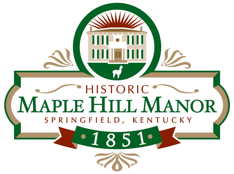 Create the next logo for Maple Hill Manor | Logo design contest