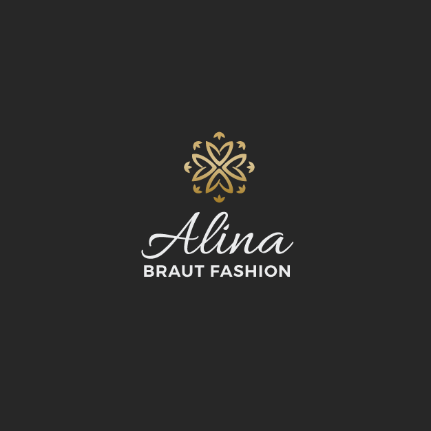 Runway Logos - Free Runway Logo Ideas, Design & Templates