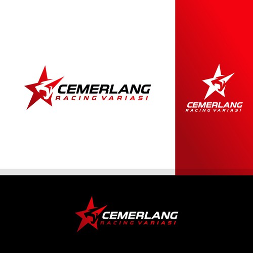 Designs | "MAKE US PROUD TO HAVE A LOGO OF YOUR ARTWORK" | Logo design ...