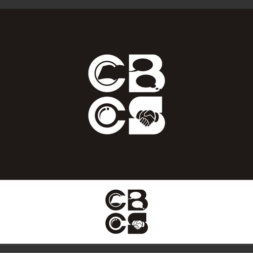 logo for CBCS | Logo design contest