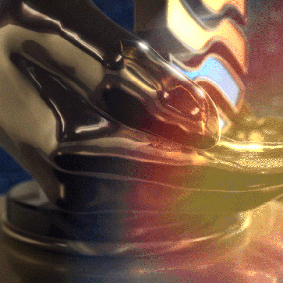 The 10 best freelance motion graphics designers for hire in 2023 ...
