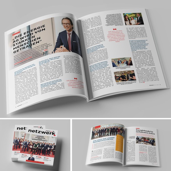 Design an attractive construction logistics plan | Infographic contest ...