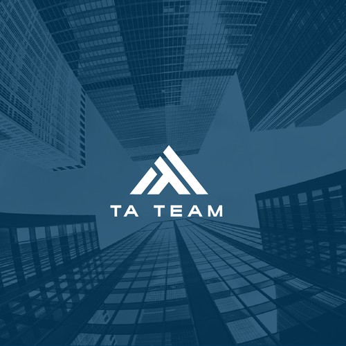 Designs | Design a logo for a Sales/Recruiting team | Logo design contest