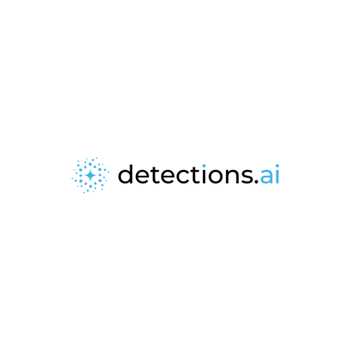 Designs | Design a logo for cybersecurity social platform - Detections ...