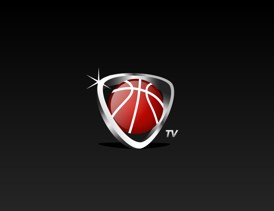 ELITE ENTERTAINMENT TV LOGO NEEDED FOR ONLINE MEDIA WEBSIT | Logo ...