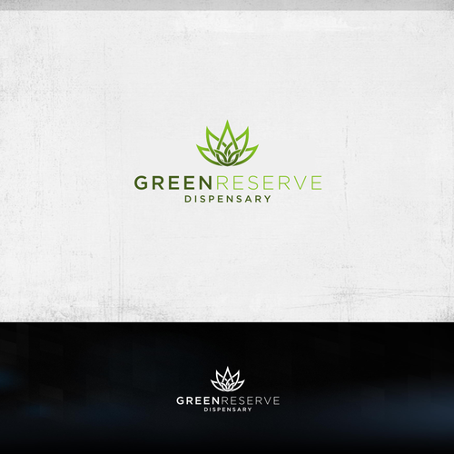 Green Reserve Dispensary is an upcoming cannabis dispensary in need of ...