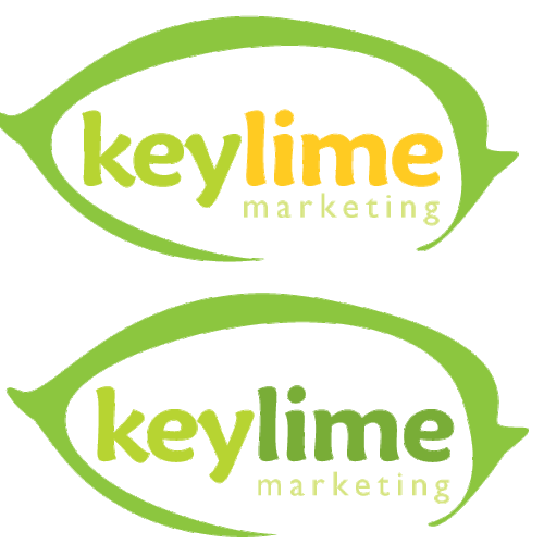 Logo Needed for Key Lime Marketing | Logo design contest