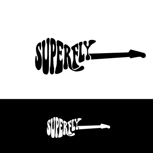 New logo wanted for Superfly | Logo design contest