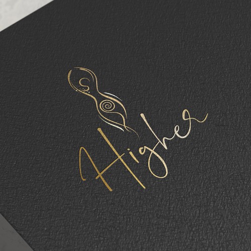 Designs | "Bad ass Logo for Non Profit Helping Women Through Crisis and ...