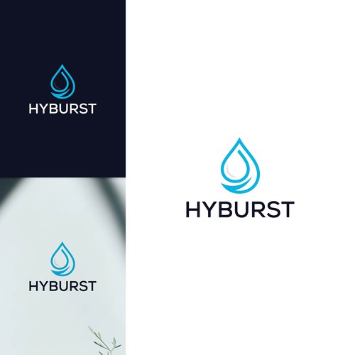 Designs | Design a powerful and modern logo for a new natural ...