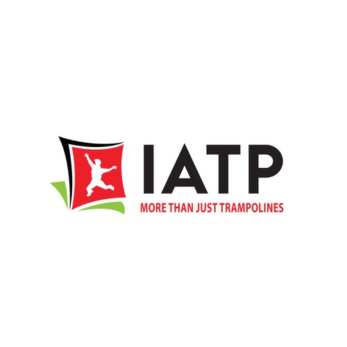 Designs | IATP Logo Rebrand!! | Logo & brand guide contest