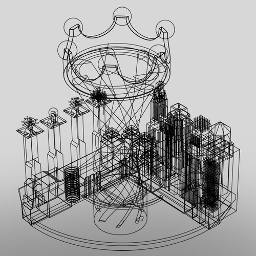 Trophy Designs - 77+ Trophy Design Ideas, Images & Inspiration In 2024 ...