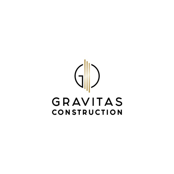 Looking for an amazing logo for my general contracting company! | Logo ...