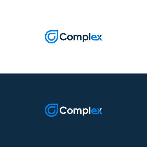 Designs | Logo for a Fintech Startup (Payment company) | Logo design ...