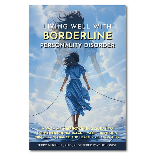 Designs | Brilliant book cover promoting the promise of a life worth ...