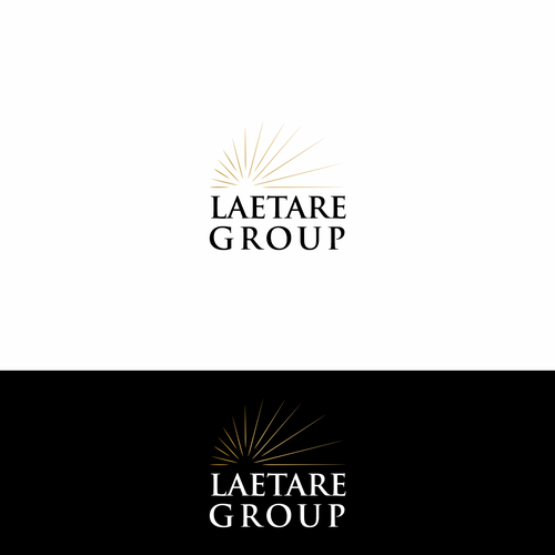 Designs | Sophisticated logo for professional counselors offering hope ...