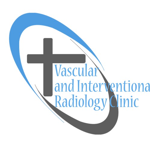 Interventional Radiology Logo Services | Christie Clinic Radiology