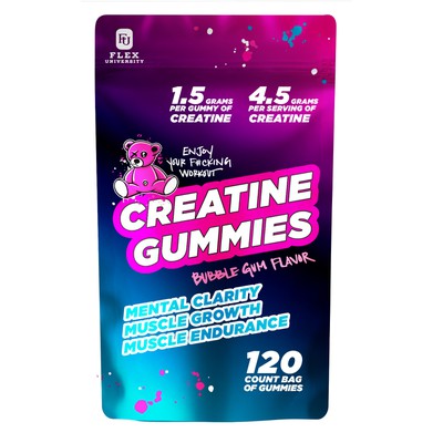 Individuelles Verpackungsdesign online erstellen | 99designs