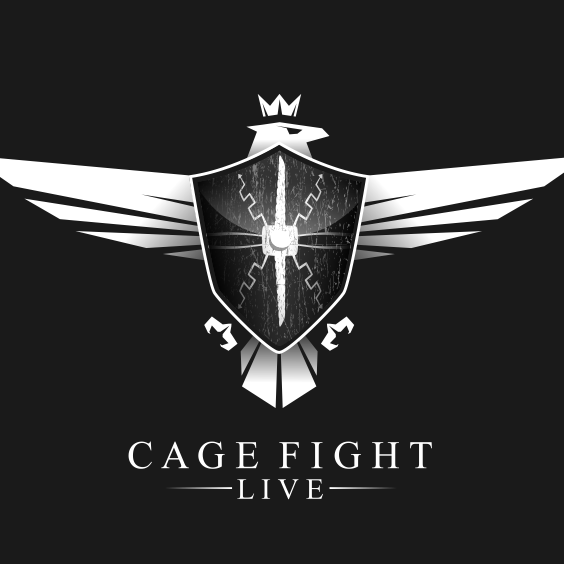 Cage Logos - Free Cage Logo Ideas, Design & Templates