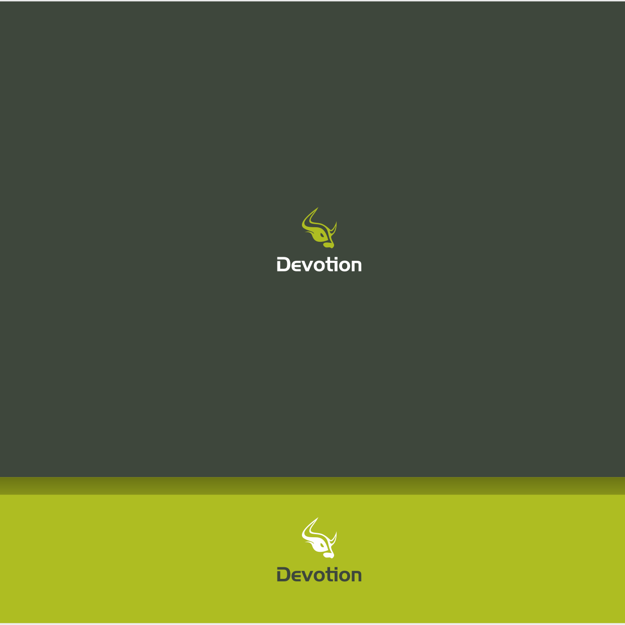 Olive Logos - Free Olive Logo Ideas, Design & Templates