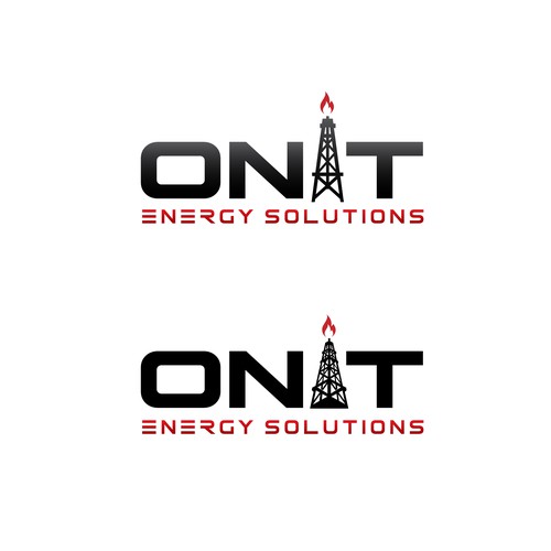 Designs | Onit | Logo design contest