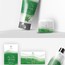 Packaging Design - Get A Custom Product Package Design Online | 99designs