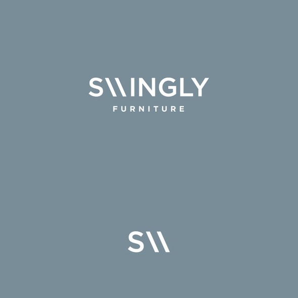 Clever Logos - 1079+ Best Clever Logo Ideas. Free Clever Logo Maker ...