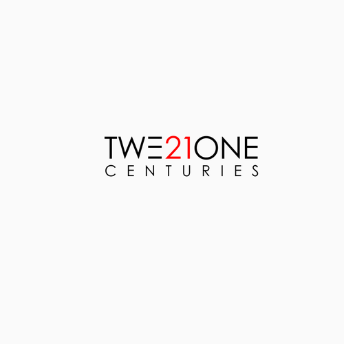 Create a simple, history-themed logo for Twenty-One Centuries | Logo ...