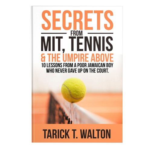 Designs | Need a creative book cover design that shows a valuable ...