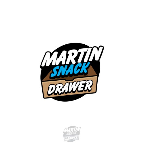 Designs | Logo Redesign for Freeze-Dried Snack Business | Logo design ...