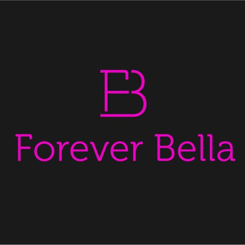 New logo wanted for Forever Bella | Logo design contest