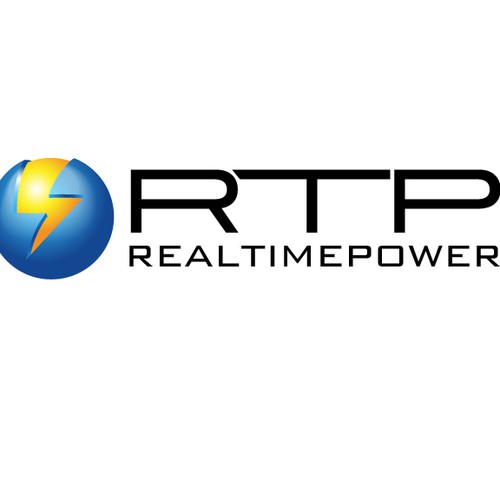 Company logo for software energy business | Logo design contest