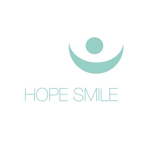New Logo Design wanted for Hope Smiles | Logo design contest