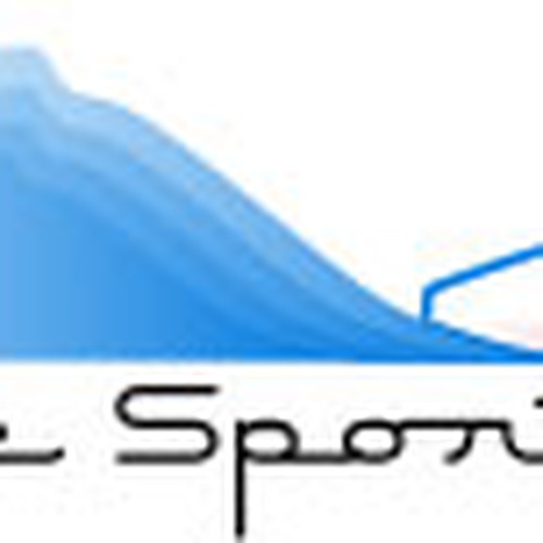 LOGO FOR A POWERBOAT COMPANY | Logo design contest